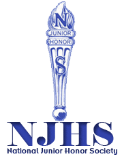 National Junior Honor Society - St. Aidan Catholic School - Williston ...